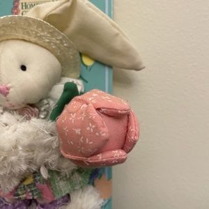 dandee | Holiday | Vintage Handcrafted Homespun Creations Gardner ...